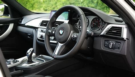 Автомат или вариатор что лучше и надежнее — Avtocod на Drive2