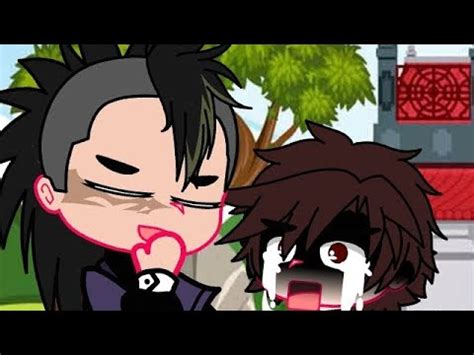 My Dad Has Pictures Of Ur Mother Naked Sanegiyuu My Au Tanjiro
