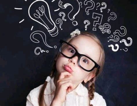 Khushboo Garg On Linkedin Programming Microsoft Career Java Building Language Python Tech