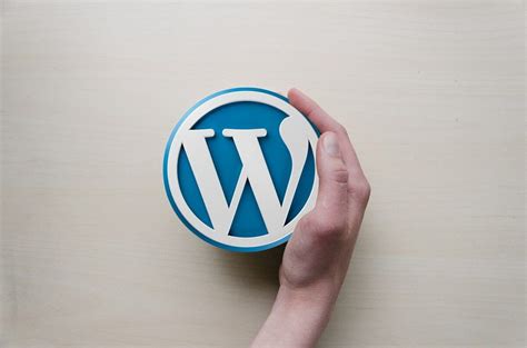 【参考コード有】html内でscriptを使ってjavascriptを書く方法【コピペok】
