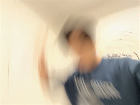 일본 남자 성우 마추기 마추기 아이오