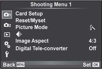 How Do I Reset The Camera To Its Default Settings FAQs