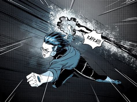 Diseñando Apache Kafka Para El Streaming De Datos Multi Cloud Es