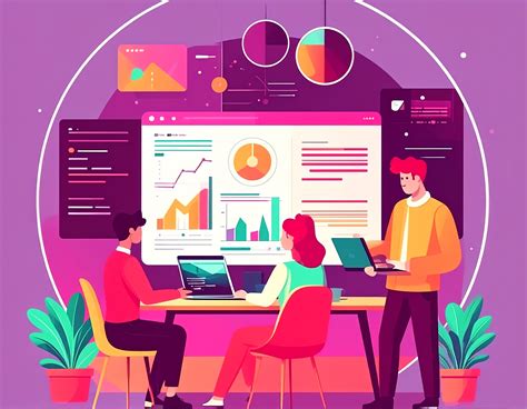 Notes Payable Vs Accounts Payable Key Differences Explained