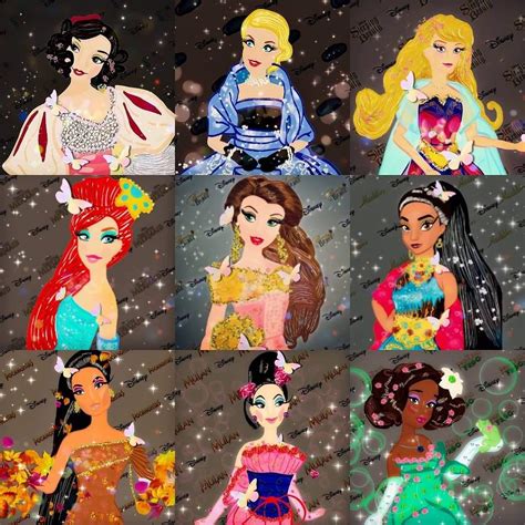 Instagrams Algorithm Is Horrible For Artists Disney Amino