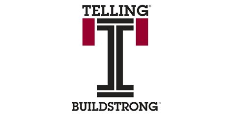 Drywall Framing System Association Of The Wall And Ceiling Industry