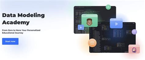 sqldbm on linkedin are you ready to elevate your data modeling skills and take your career to…