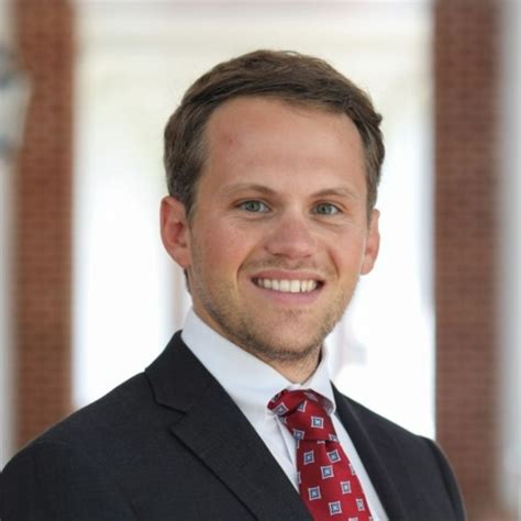 Robert Satcher Senior Manager Business Consulting Finance Ey