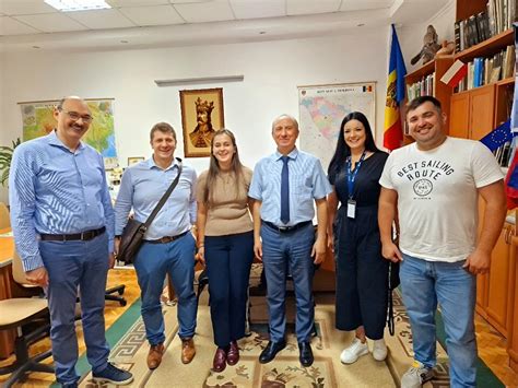 Optim Project On Linkedin Innovation Development Smartfarming