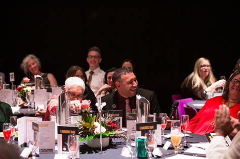 Our Naidoc Ball I Southern Aboriginal Corporation