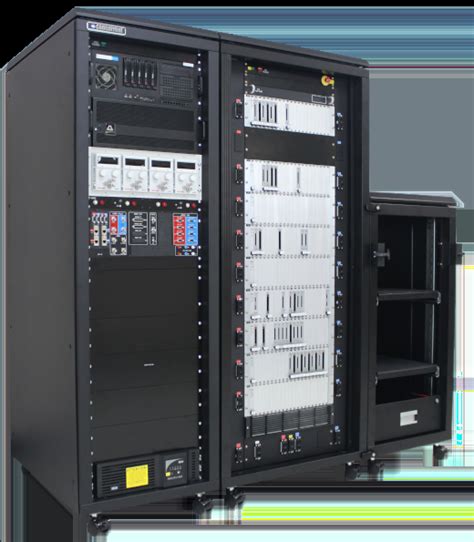 Ihawk Concurrent Real Time