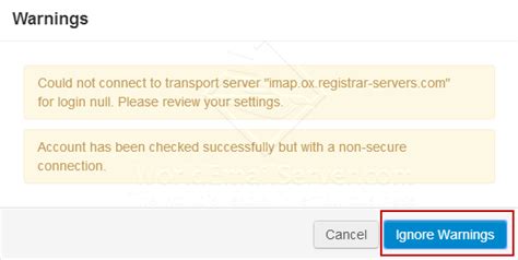 Technology Land Co Ltd มิถุนายน 2014