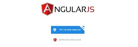 Quest Ce Quune Application Monopage Exemples Cadres Et Plus