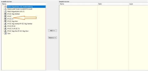 Section Views Autodesk Community