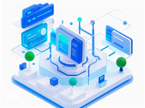 设备全生命周期管理系统——一站式管控设备 “一生” 广东中设智控科技股份有限公司