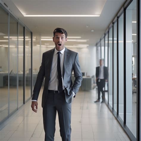 Richard Aragon On Linkedin How Can I Help You Make Your It Department Profitable If I Cant Do