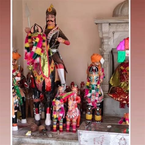 Sonagra Momaji Rewatra Youtube