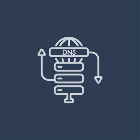 Using DNS For Low Cost Failover East Agile Blog