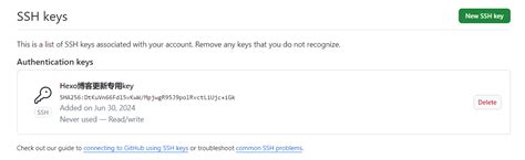 Hexo博客系列No 搭建Hexo博客快速简洁高效零成本搭建个人博客Hexo GitHub Pages Cloudflare Pages 完整指南 CMLiussss