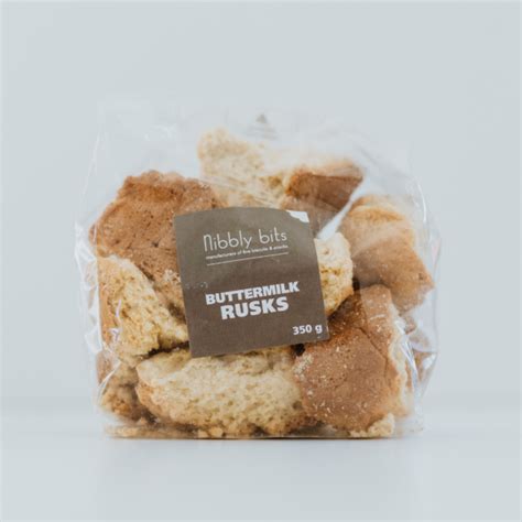 Shop Nibbly Bits