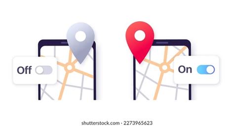 Disable Lock Screen Over 168 Royalty Free Licensable Stock Vectors Vector Art Shutterstock