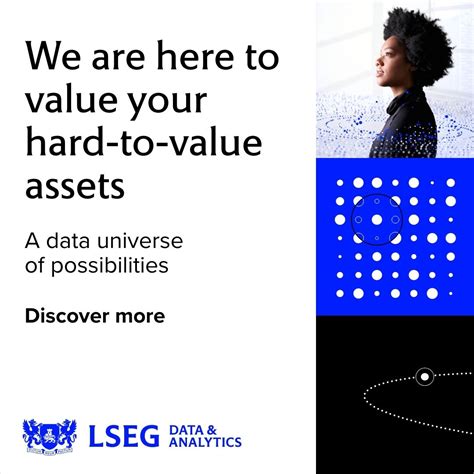 Daniel Zuliani On Linkedin Evaluated Pricing Data