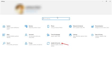 Van 1067 In Windows 10 How To Fix This Valorant Error