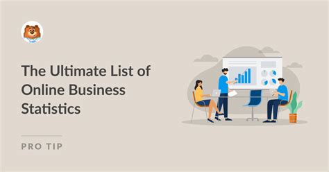 Linkedin Logo Png 2019 Championress