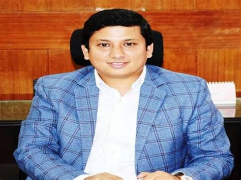 Dc Aditya Negi Spoke About Elections In Shimla Himachal Candidates Will Be Able To Spend 40