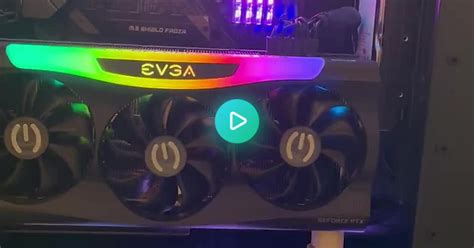 10600kz490 Tomahawk980 Evo Plus 1tbwd Blue 4tb5k Oc850 Watts Gold