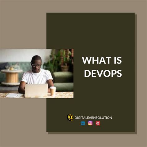 Manas Raj On Linkedin Devops Devopsengineer Innovation Linkinpost