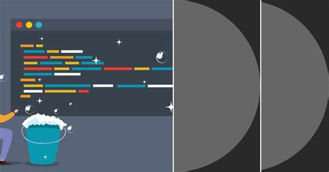 List Flutter Curated By Vo Manh Cuong Medium