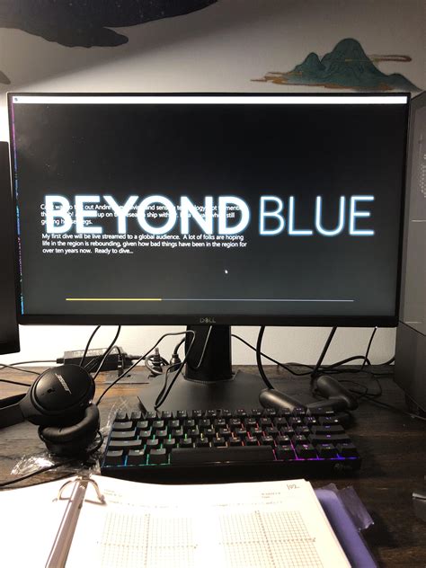 Help My Game Is Stuck Like This If Anyone Can Help Pls Help Im On Pc