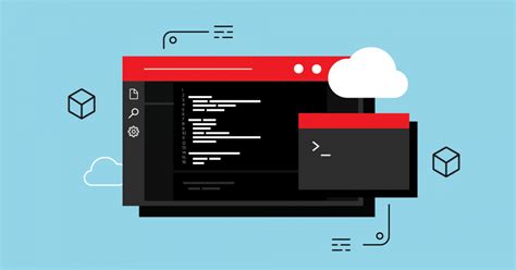 Github Jonalinuxrhel Clamav Script Script Clamav For Red Hat Enterprice Linux