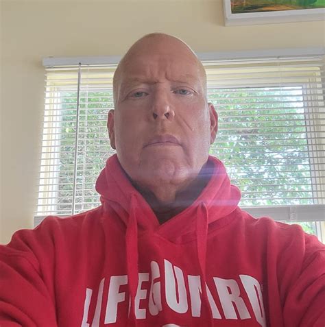 Princess Laya Where To Start What An Absolutely Incredible Afternoon Full Of Love That We Had