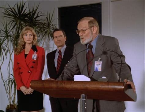 Bradford Dillman Actor Biography Photo Best Movies And Tv Shows