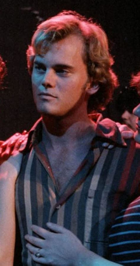 Blake Palmer Celebrity Biography Star Histories At Wonderclub