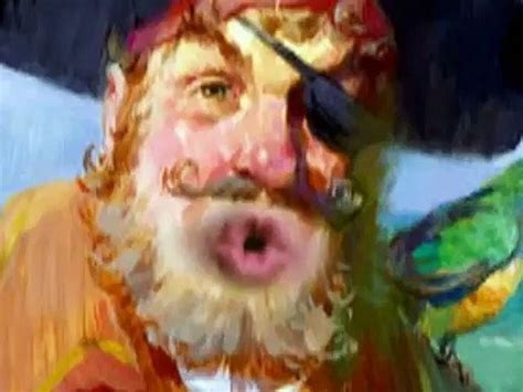 Spongebob Theme Multilanguage Video Dailymotion