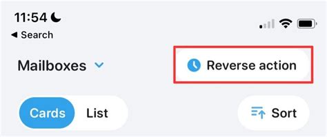 How To Block Emails On AOL Most Effective Methods 2023