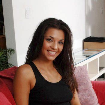 Alicia Angel Videos Watch Her Free Sex Vids At Freeones