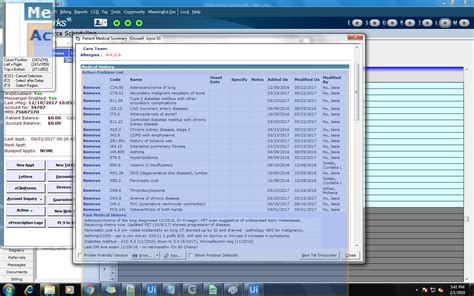 Data Scraping Issues Help Uipath Community Forum