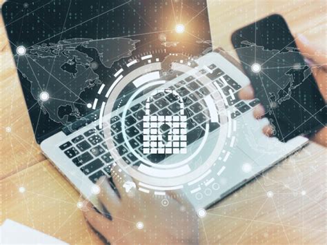 Enhance Data Security And Device Management With Microsoft 365 S DLP