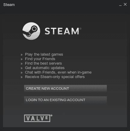 How To Install Steam On Ubuntu Linux Mint TechBrackets