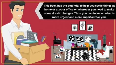 Declutter Fast Review How You Can Clean Up Your Home For Good