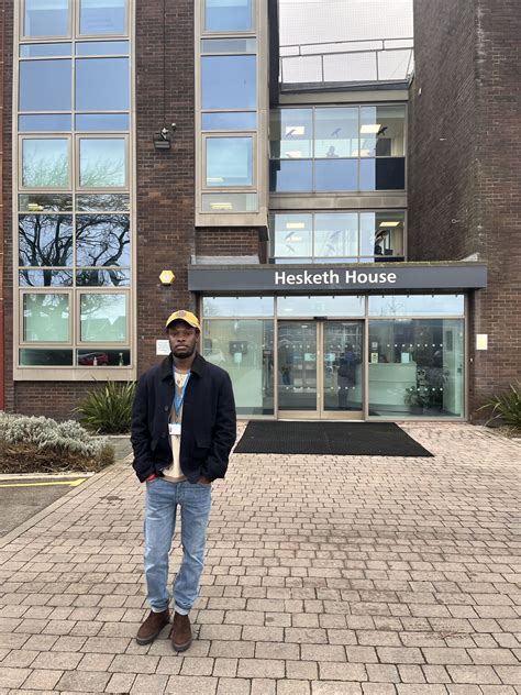 Dataanalysis Excel Powerbi Sql Skilldevelopment Careergrowth