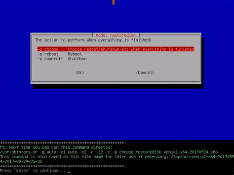 Top Disc Imaging Software Techyv