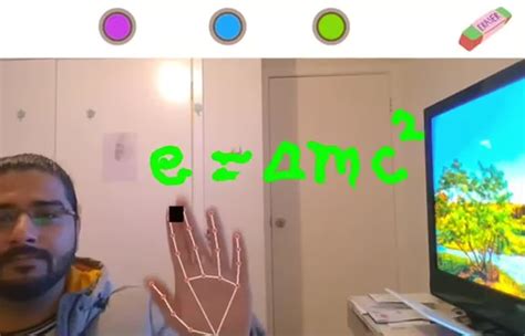 Kartik Pathak On Linkedin Github Linkedin Coding Opencv