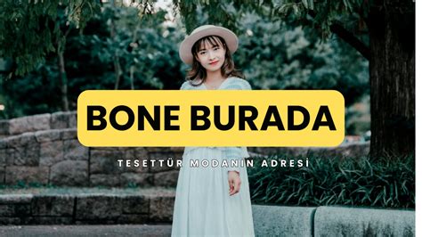 Taş Rengine Hangi Renkler Uyumlu