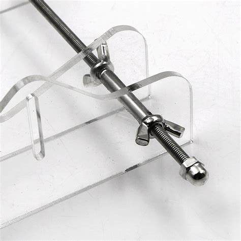 Manual Glass Bottle Cutter Cutting Wine Beer Glass Grandado