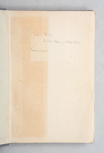 Married Love A New Contribution To The Solution Of Sex Difficulties Fifteenth Edition Par